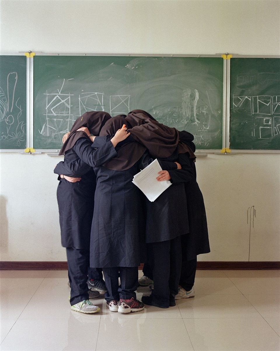 Playtime - Exhibitions | ArtChart